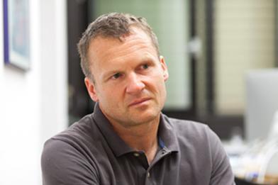 Wirtschaftsgeografie: Das Fliessband und die Gewalt | WOZ Die Wochenzeitung