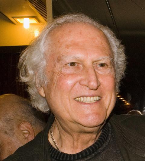 Fernando Solanas (1936–2020): Mit der Kamera als Waffe | WOZ Die ...