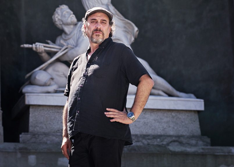 Mehr Demokratie: Fagetti für Nidwalden! | WOZ Die Wochenzeitung