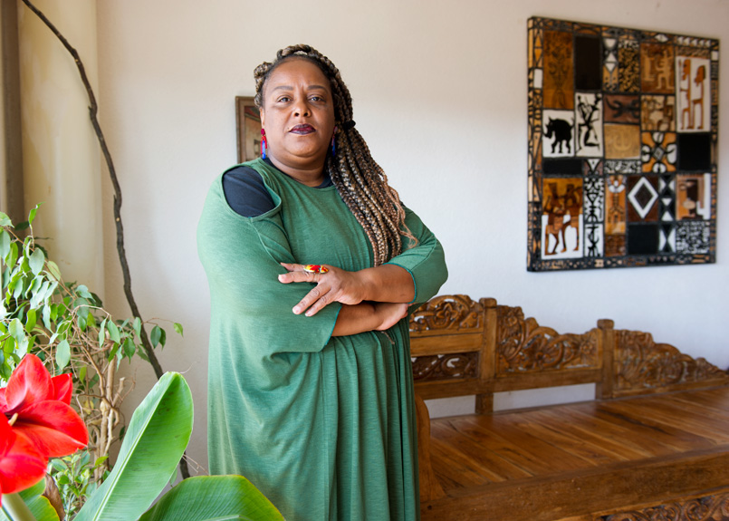 Hundert Tage Bolsonaro: «Krieg gegen die Armen» | WOZ Die Wochenzeitung